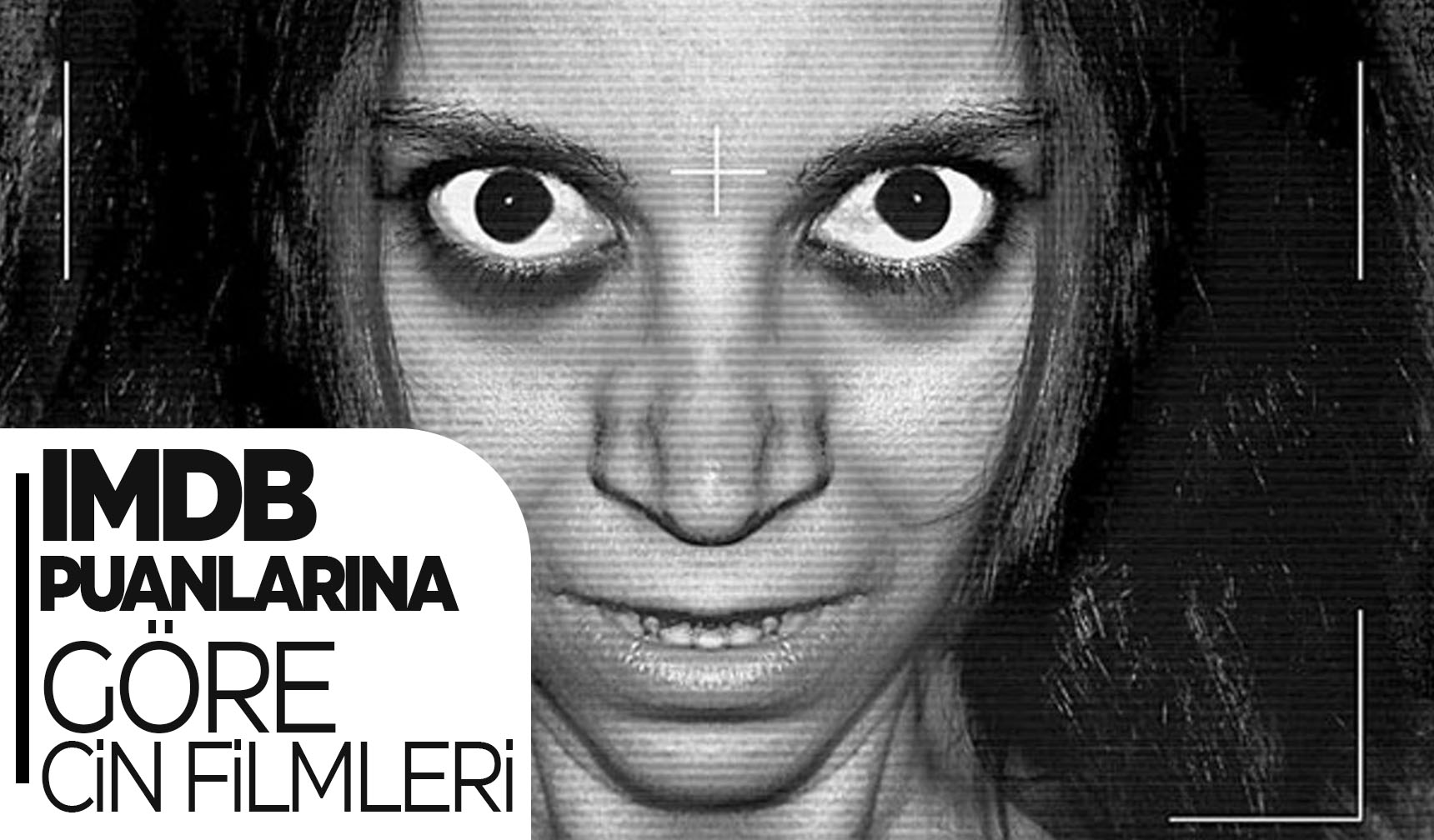 IMDB sıralamasına göre en iyi korku filmleri - Manisa Kulis Haber | Son Dakika Manisa Haber