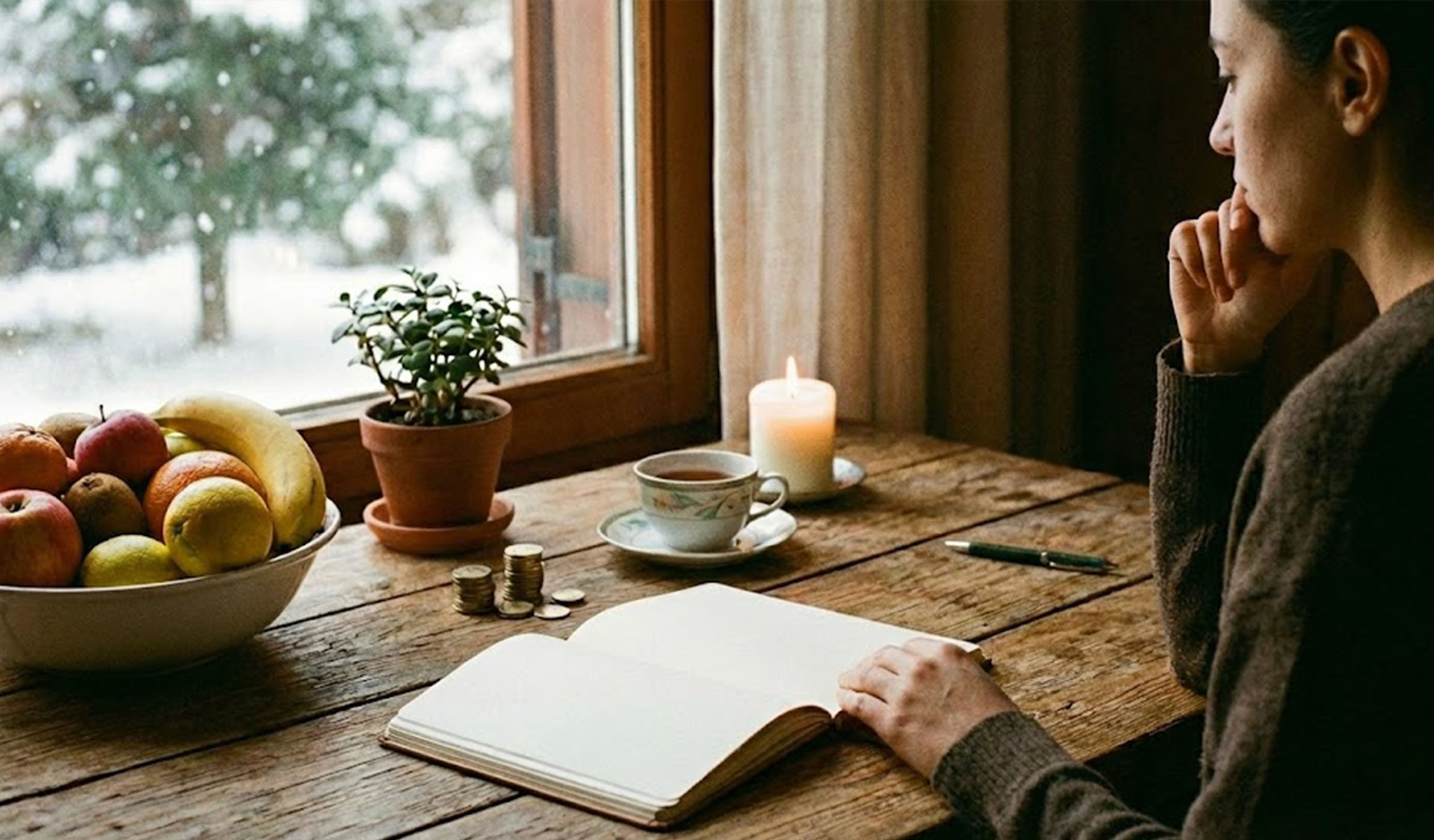 Deniz Tabak: Nelere Elveda, Nelere Merhaba - Manisa Kulis Haber | Son ...